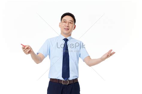 분필의 남성 교사 이미지 사진 무료 다운로드 Lovepik