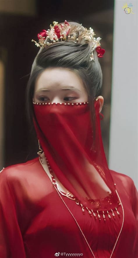 Chiffon Face Veil With Golden Coins Belly Dancer Mask Muslim Veil Harem Mask Exotic Arabian Mask