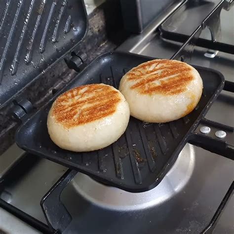 고기만두 맛있게 먹는법 Youtube