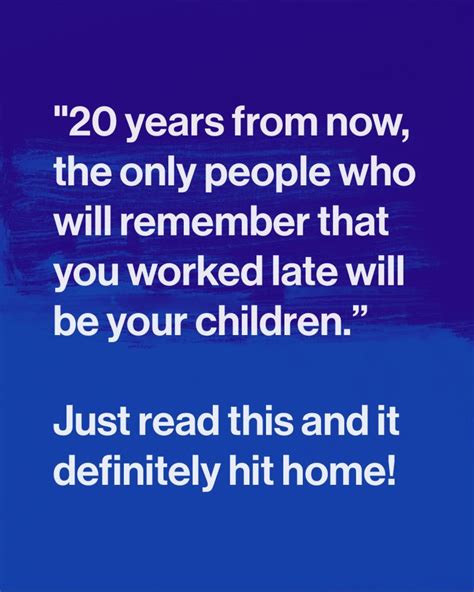 This Couldnt Be More Spot On Rabbi Phil Karesh