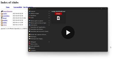Webdevelopment Php Mysql Bootstrap Mvc Fullstack Essect