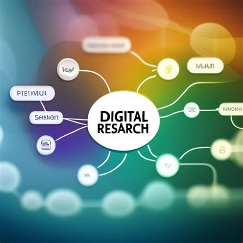 Seo Keyword Research Template Best Practices And Tips