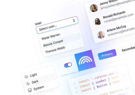 Plasmic The Visual Builder For Developers