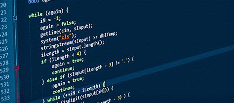 Qt Software Development Services Integra Sources
