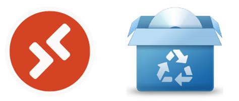 avd client cleanup script tool cloud architect bvba website