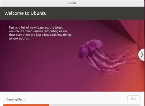 How To Install Ubuntu On Raspberry Pi Its Linux FOSS