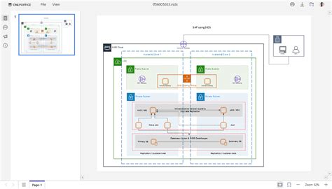 What Is A Vsdx File Onlyoffice Blog