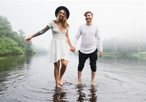 Katia Max Cath Simard