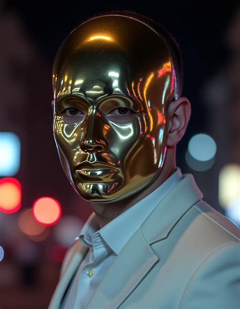 Един от основните проблеми на модерния родител е че е мързелив в това да се грижи за