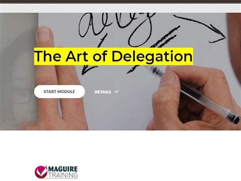 The Art Of Collaborative Selling Qintil