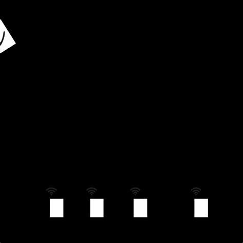 Pdf Direction Of Arrival Estimation With Virtual Antenna Array