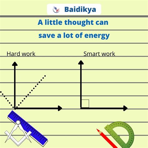shravan kumar on linkedin hr developer
