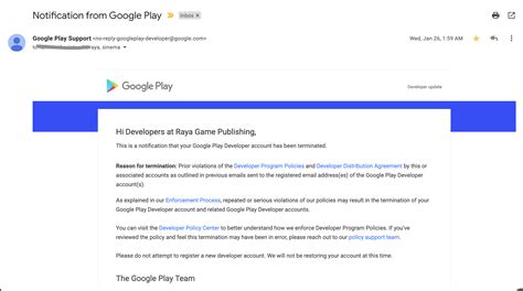 Android Studio No Longer Properly Striking Out Deprecated Api Usages In Java Androiddev