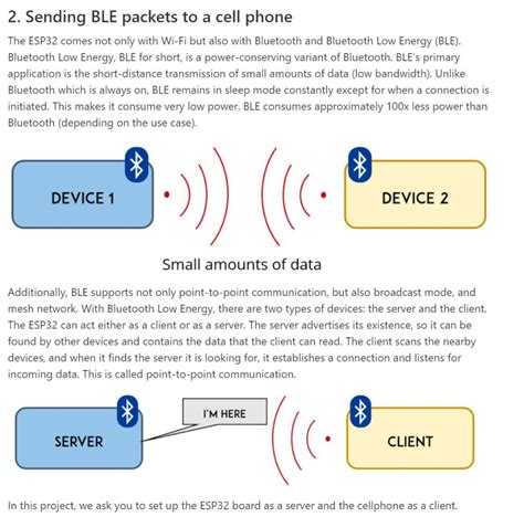 lab 4 bluetooth step counter your task is to build a
