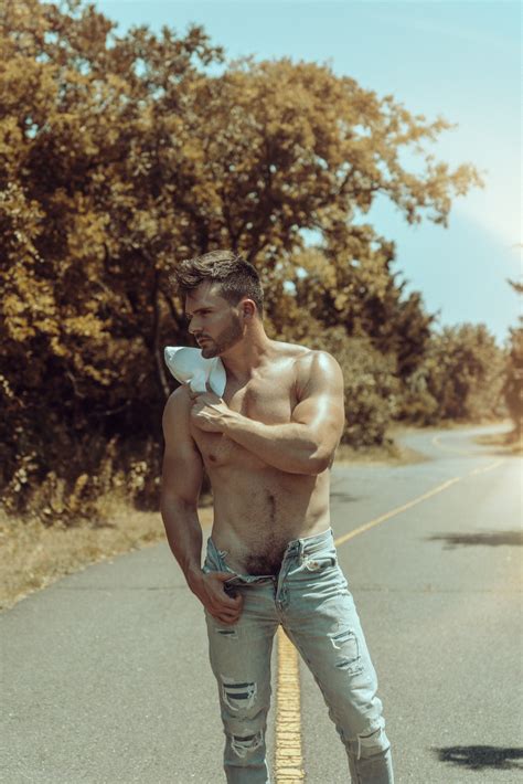 Philip Fusco On Twitter Come Check Out My Other Social Medias If You