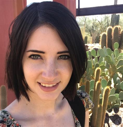 Via Instagram Susancoffey Via Instagram Susancoffey