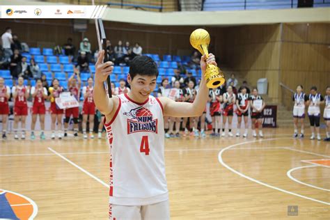 САГСАН БӨМБӨГИЙН ЗАЛУУЧУУДЫН УЛСЫН АВАРГА ШАЛГАРУУЛАХ ТЭМЦЭЭН ДОРНОГОВЬ АЙМАГТ БОЛЛОО