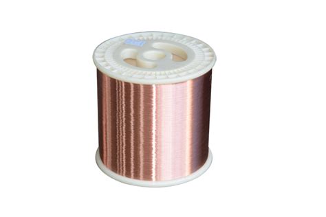 고품질 구리 구리 구리 생산 의 고품질 고품질 구리 구리 구리 생산