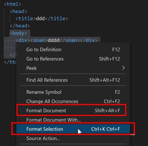 Vscode中prettier插件怎么使用vscode中prettier插件使用方法 电脑软件 Php中文网