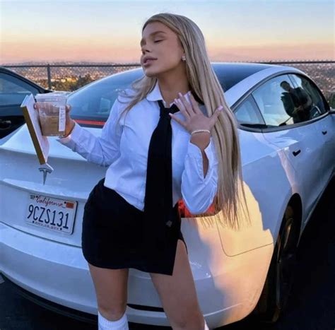 Zolotova Veronica Image