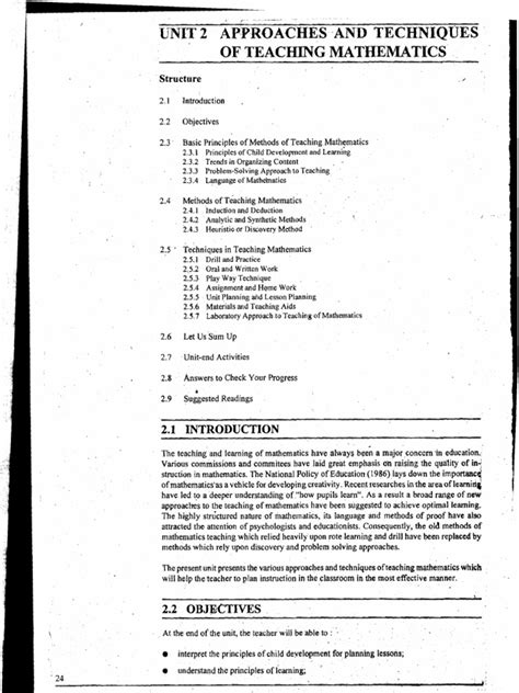 Unit 2 Analytic Synthetic Pdf Mathematics Mathematical Proof