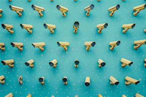 household camera systems leverage advanced security setup with secure network access multi