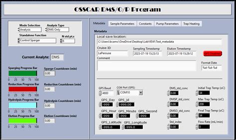 GitHub Bjmcnabb OSSCAR Software To Run OSSCAR A Custom Built Semi