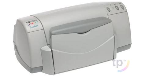 Toner und Tinte für HP DESKJET 695C ab 9 22 Toner shop