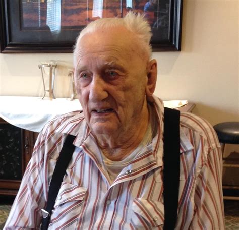 Jonathon Reinhart Obituary North Battleford Sk