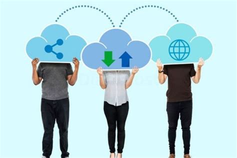 Why Bangladeshi Businesses Should Choose Cloud Hosting Dianahost