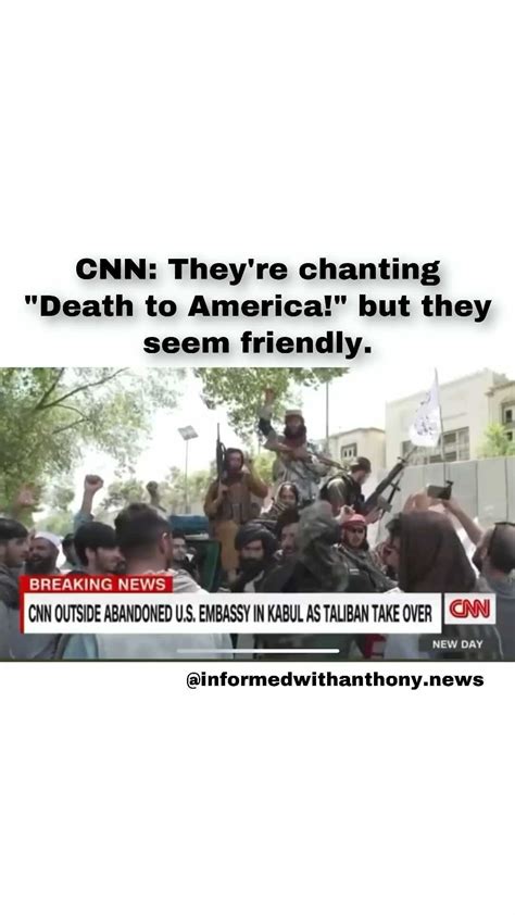 Anthony Cabassa This Gives Me Fiery But Mostly Peaceful Protest” Vibes Can Always Count On