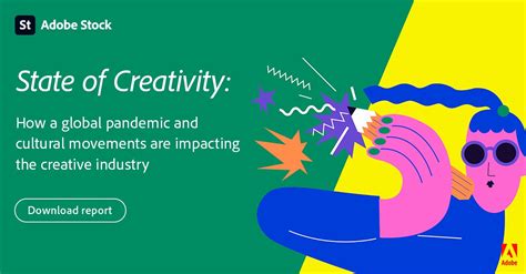 Adobe Creative Cloud On Linkedin Adobe Creative Marketing And Document Management Solutions