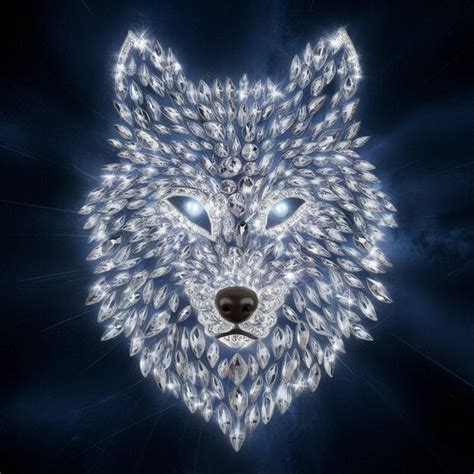 M13 Starcluster Premium Ai Generated Image