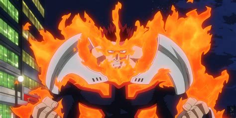 Mha Cancer Zodiac
