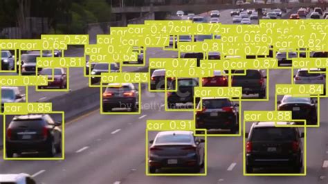 Venkata Suraj Boyapati On Linkedin Yolov8 Objectdetection Computervision