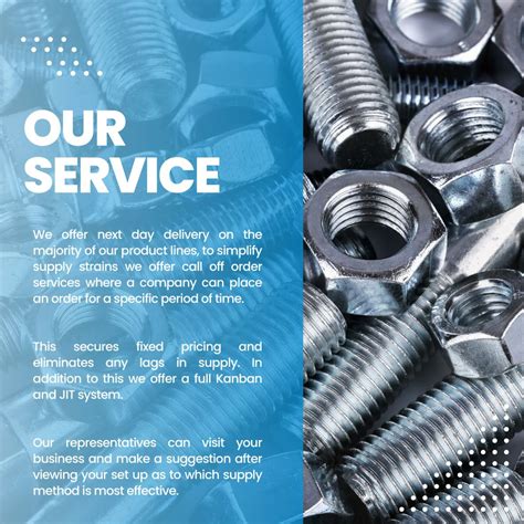 Consolidate Fasteners And Class Components And Specials To Drawings On A Lm Fasteners Reducing