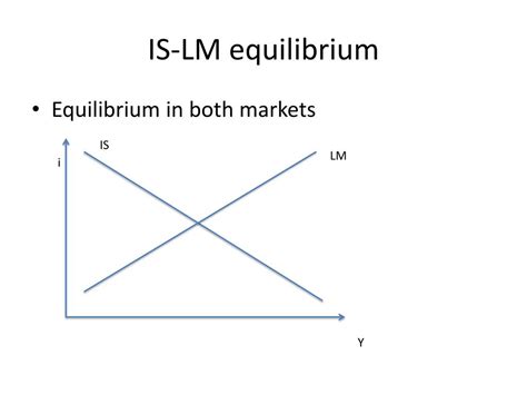 PPT Determination Of Output PowerPoint Presentation Free Download ID