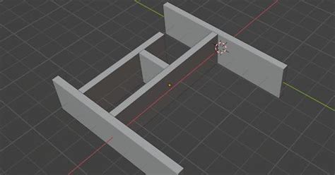 Cuttingdividing 3d Model Rlearnpython