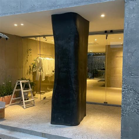 조형물 제작 턴키스튜디오