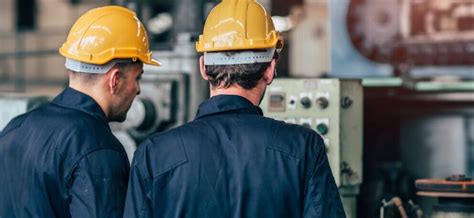 Rembe® Advanced Services Solutions Service For Explosion Protection