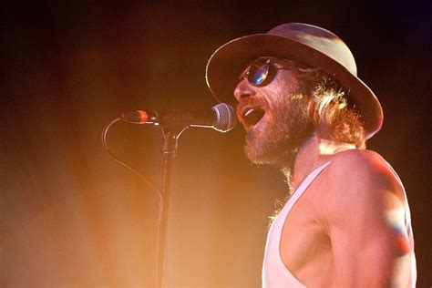 Todd Snider Arrested After Being Hospitalized 97 3 The Eagle Wgh Fm