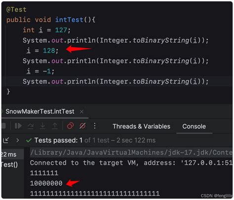 雪花算法的一些问题解析雪花算法高并发下会重复吗 Csdn博客