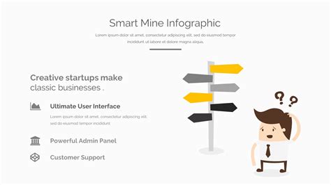 Problem Solving Pitch Deck Keynote Template Presentation Templates
