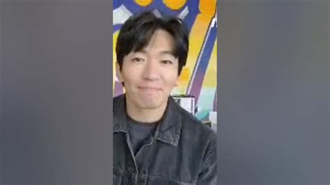 바이퍼와 유짓수 헤드코치 Ufc아저씨 최효준 감독 인터뷰 블랙컴뱃 바이퍼 유짓수 Ufc아저씨 Shorts Youtube