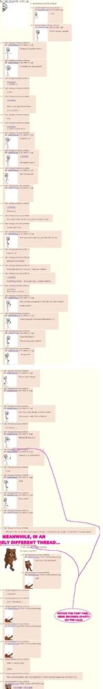 Funny Pictures Chan Auto JoyReactor