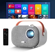 Qhd Vs Fhd What S The Difference And Which Is Best For You