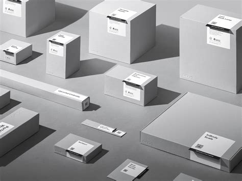 If Design Kia Ci Guidelines