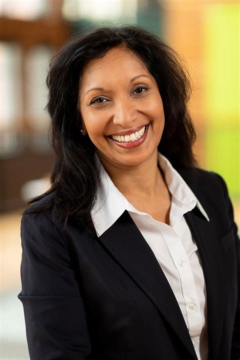 Veteran Human Resources Administrator To Lead Boston Universitys Hr