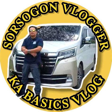 Jubilo Neric Christian