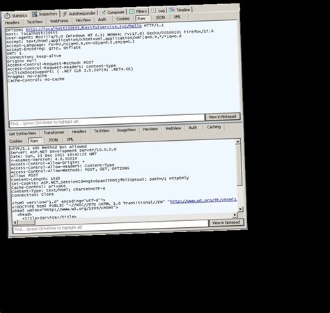 Incorrect Content Type Application Json File Download Twitter